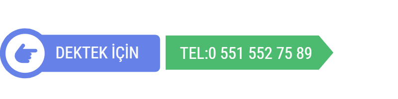 Hub,Switch ve Router Arasındaki Farklar - ITPROTECH